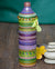 African Bottles – Ethnica