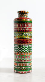 African Bottles – Ethnica