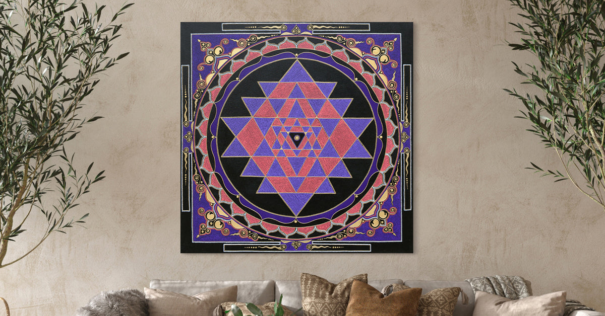 African Bottles – Ethnica